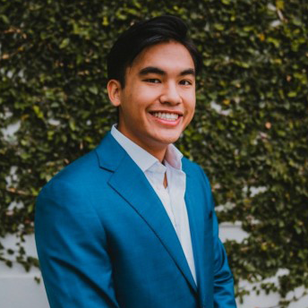 About – Prospology