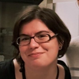 Group Coaching – Prospology