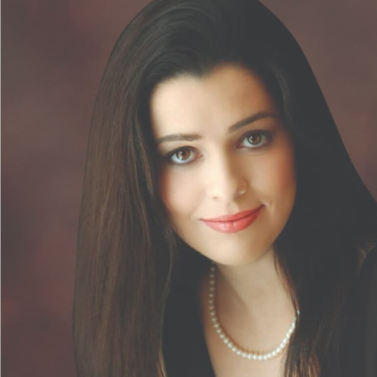 Group Coaching – Prospology